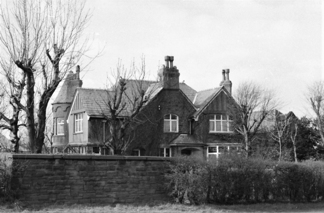 View Archive. Burnley Civic Trust Heritage Image Collection
