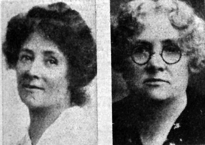 Search. Burnley Civic Trust Heritage Image Collection