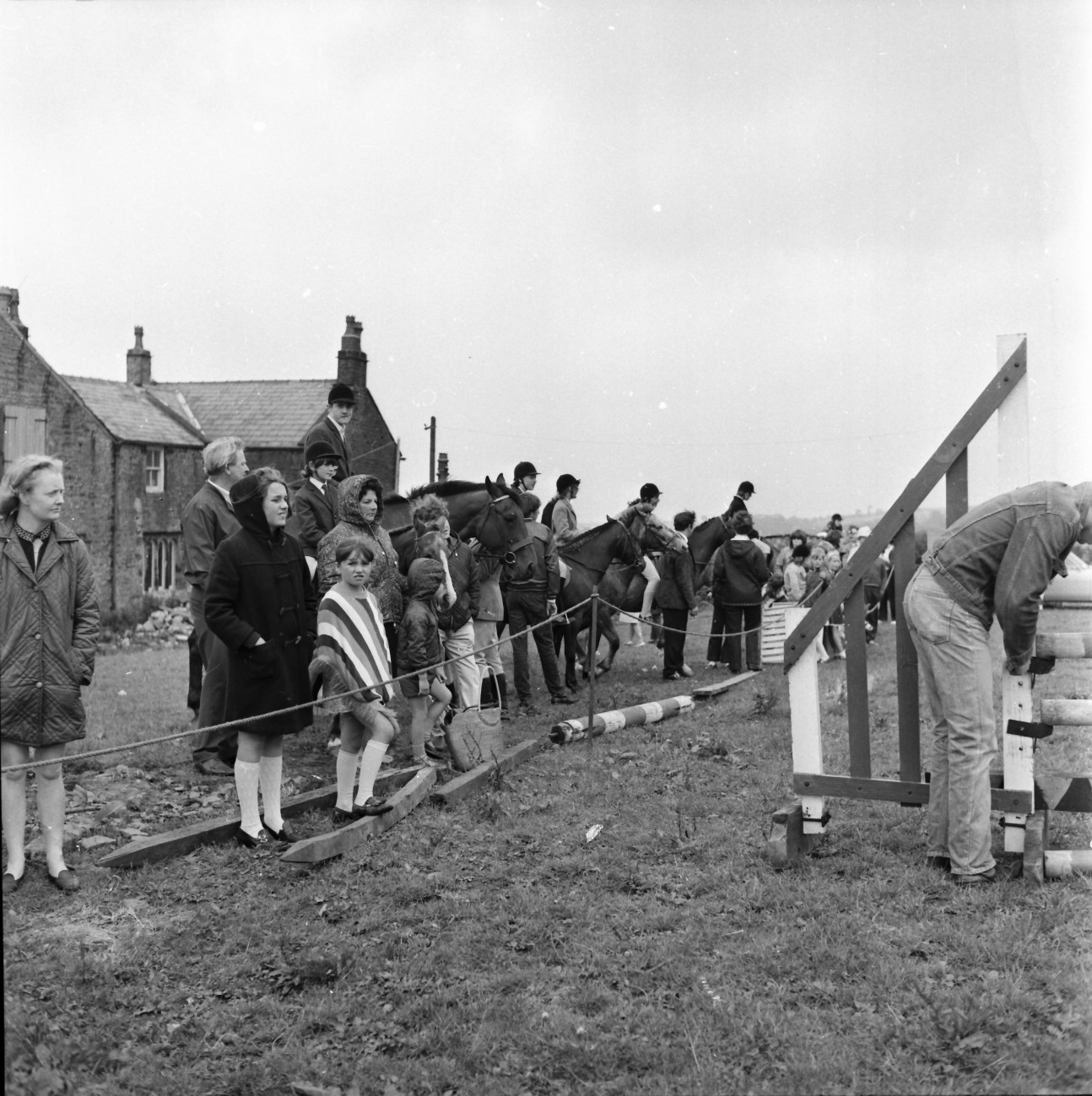 View Archive. Burnley Civic Trust Heritage Image Collection